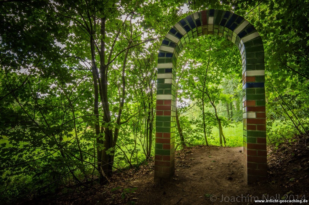 Fotowalk in Syke und Umgebung -Teil 2 – Irrlicht´s Blog